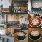 8 Best Cafes In Preston Which Offer A Perfect Cup Of Coffee – Unity Livin